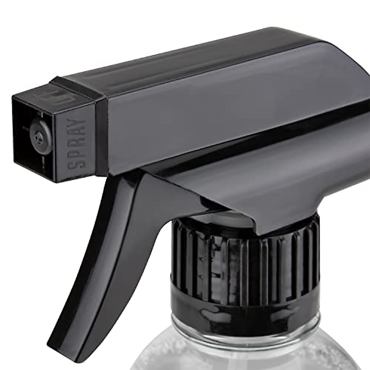 Voodoo Ride® VR-1029 Ceramic Quick Detailer High Gloss Finish Water Beading - Pina Colada Scent, 16 Fluid Ounces