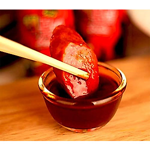 [SAMYANG BULDARK] Korean Fire Noodle Challenge Hot Chicken Flavor Ramen Spicy Noodle Tteokbokki Rabokki Buldak Rabokki 삼양불닭 (Extremely Spicy Buldak Sauce)