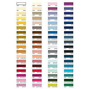 Organic Cotton and Bamboo Velour Little Wipes