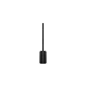 Bose L1 Pro16 - Portable PA System, Portable Line Array Speaker with Integrated Bluetooth, built-in mixer, and wireless App control