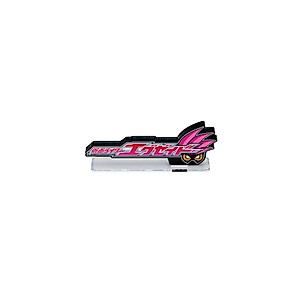 Bandai Toys - Kamen Rider - Kamen Rider Ex-Aid, Acrylic Logo Display Stand