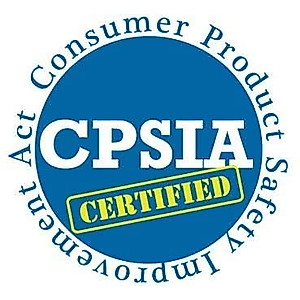 CozyBomB™ Magnetic Fishing Toy Pole 2 Pack for Replacement - No Fishes are Included - Bathtime Carnival Toddler Education Teaching - Fishing Poles Rod (X-Large)