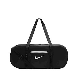 Nike Stash Packable Lightweight Duffel Bag