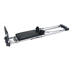 Stamina AeroPilates Performer 286 Without Rebounder