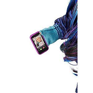 American Girl Truly Me Seriously Stylish Accessories for 18-inch Dolls