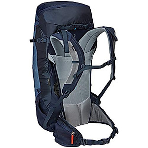 Thule Men's Capstone 22L, M/L Daypack