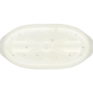 Wish-Bone Fat Free Ranch Salad Dressing, 15 FL OZ