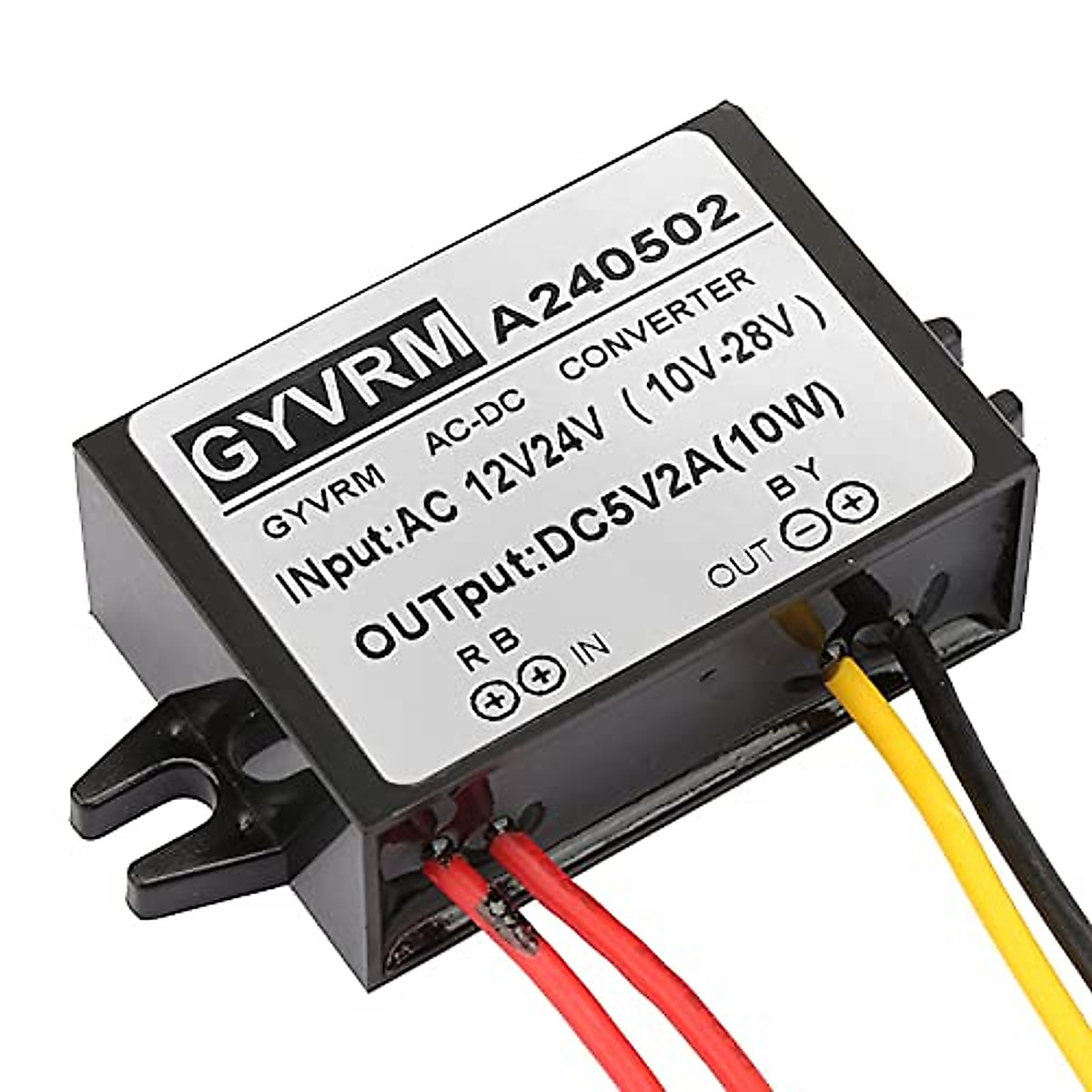 Professional Grinding Faster, Tool Wear Resistant Lawnmower for Power Drill 2.1in*1.9in Blade Lawn Mower Sharpener Garden Industrial