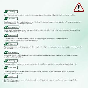 Soft Silicone Cover Skin Case for Sony Playstation 4 PS4 Controller(Yellow)