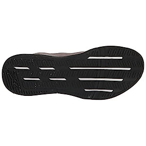 Reebok Women's Nanoflex Adventure TR Cross Trainer, Boulder Grey/White/Proud Pink, 8