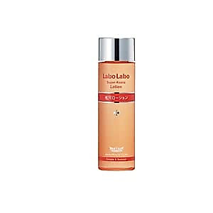 Labo Labo Super Pores Lotion, 100ml