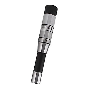 22mm R8 Shank Milling Machine Arbor for Milling Machine Bridgeport