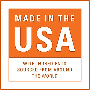 Hyland's Naturals Restful Legs Nighttime PM Tablets, 50 Count