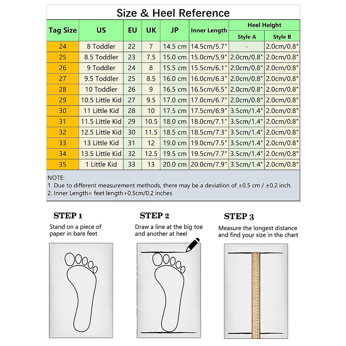 Kawai Peach Princess Girls' Cute Sparkle Sandals Fancy Dress Up Jelly Party Dancing Cosplay Shoes 1 Big Kid Pink