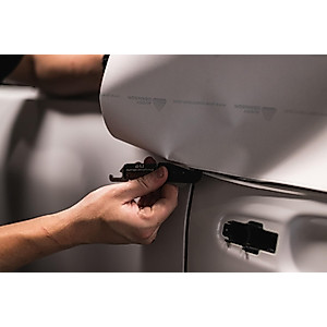 YelloTools - Body Guard Knife - EVO