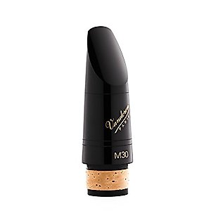 Vandoren CM318 M30 Bb Clarinet Mouthpiece