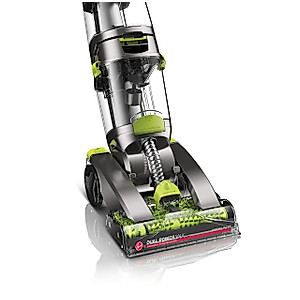 Hoover FH51000 Dual Power Max Carpet Cleaner