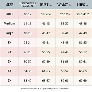 Ellos Women's Plus Size Blouson Sleeve Sweatshirt Tunic - 18/20, Deep Orange