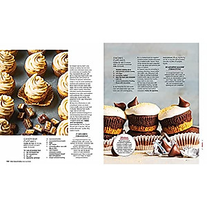 Better Homes and Gardens New Cook Book