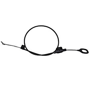 FR 42 inch Parachute Style D-Pull for Berkline and Other Furniture