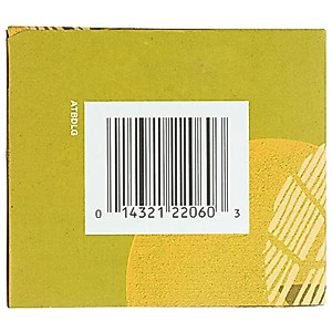 Allegro Tea, Organic Decaf Lemon Green Tea Bags, 20 ct