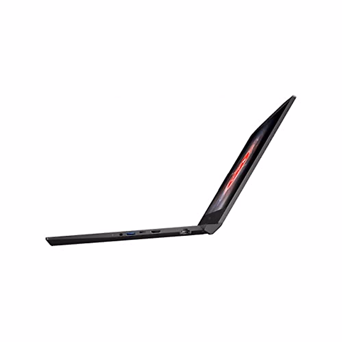MSI Newest Crosshair 15.6" 144Hz FHD IPS Gaming Laptop, Intel 8-Core i7-11800H(up to 4.6GHz, Beat i9-), 32GB RAM, 1TB NVMe SSD, Geforce RTX 3050 4GB, Backlit Keyboard, Ethernet, WiFi 6, HDMI, Win10