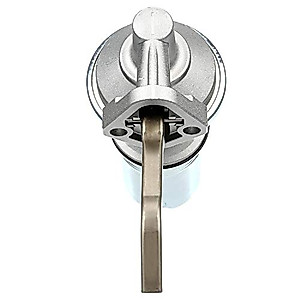 Delphi MF0063 Mechanical Fuel Pump