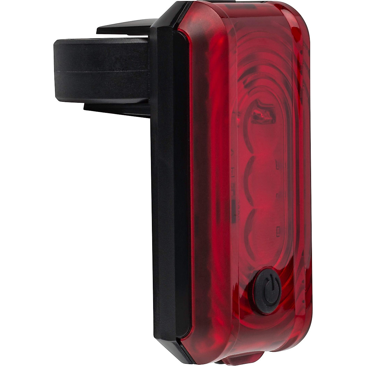 BELL Radian 850 Locking Light Set, One Size