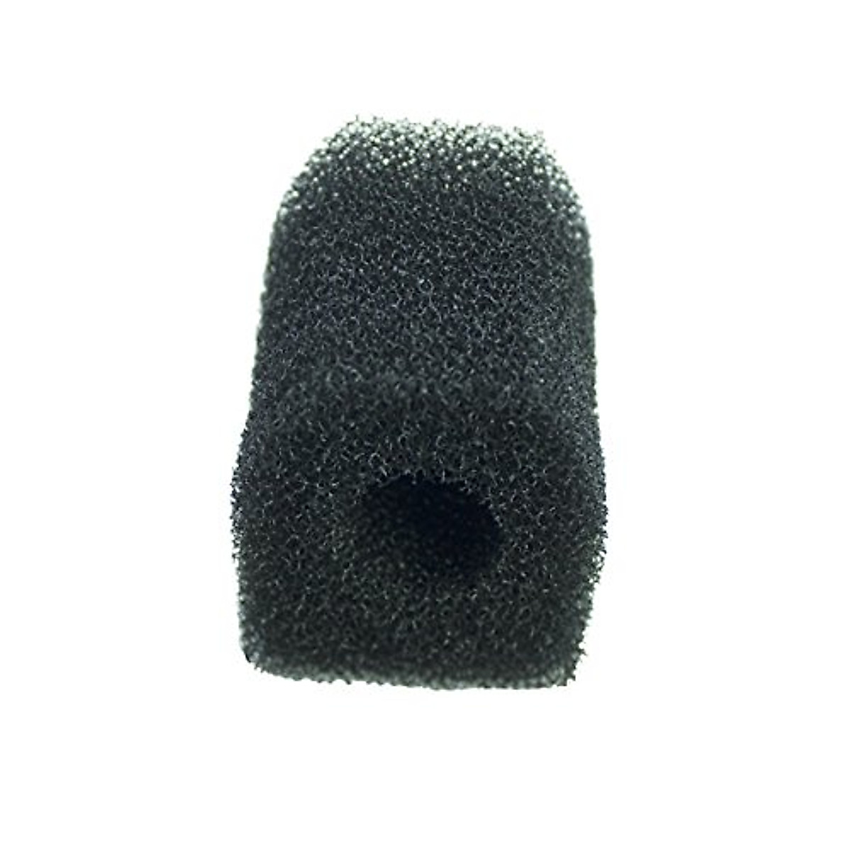 LTWHOME Bio Sponge Fit for Penn Plax Cascade 300 Internal Filter Replacement Cartridges(Pack of 6)