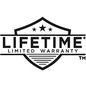 Delta Faucet 52668-PR Contemporary Shower Head, Chrome