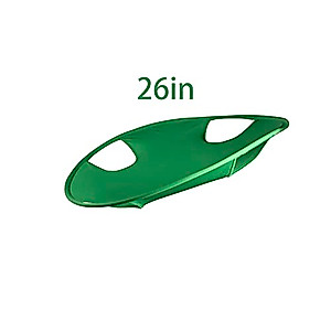 ACPYIDL 26IN Pop-up LaundryHamper-Large-LaundryBasket for DryerLaundryBag,Collapsible LaundryGrabber for WashingMachine,Dryer,Help Moving