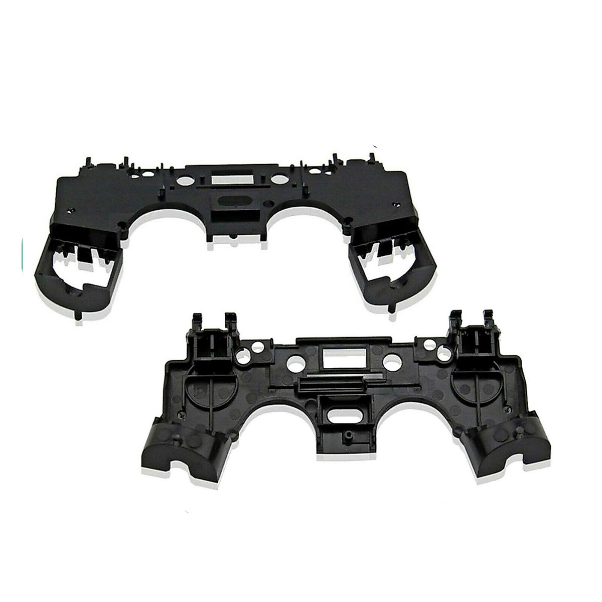 Internal Holster PS4 Controller Play Station 4 Dualshock jds-001 Version 011 Chassis Frame
