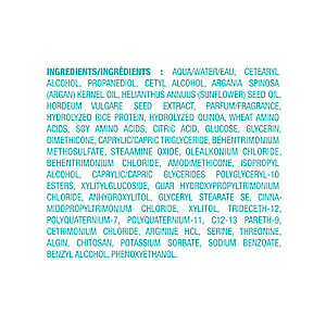 Moroccanoil All In One Leave In Conditioner, Travel Size