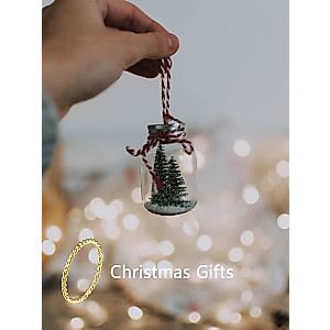 Thin Twist Ring 925 Sterling Silver Braided Infinity Twisted Gold Stacking Friendship Pinky Knuckle Band Ring Size 3.5