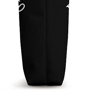 It's A Good Day To Coach Basketball Tote Bag