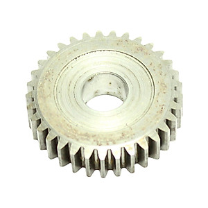 Bosch Parts 3616318505 Gear