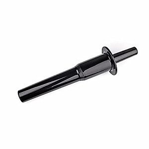 Plunger Replacement Blender Tamper Tool Stick for Vitamix Accessories Tamper Replacement Parts 5000 5200 6300 760 Blender, Standard Container 64 Oz