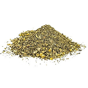 Josh's Frogs Premium Cricket Cuisine Cricket Gutloading Food (24 oz)