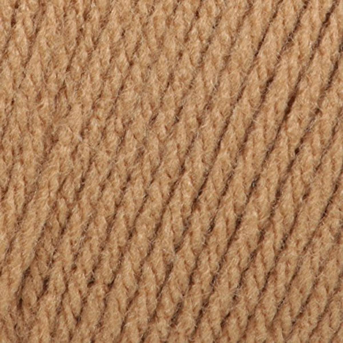 Bernat Super Value Yarn, 5 oz, Topaz, 1 Ball