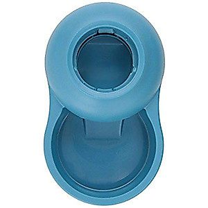 Aspen Pet Aspen Pet Lebistro Cat and Dog Water Dispenser