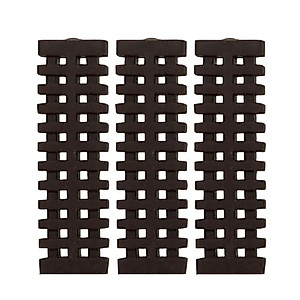 Yankee Candle MidSummer's Night® Sidekick™ Fragrance Refill (Triple), 1.06 oz