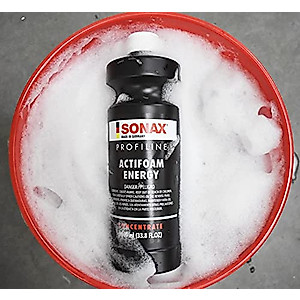 Sonax 618300 Profiline ActiFoam 1L