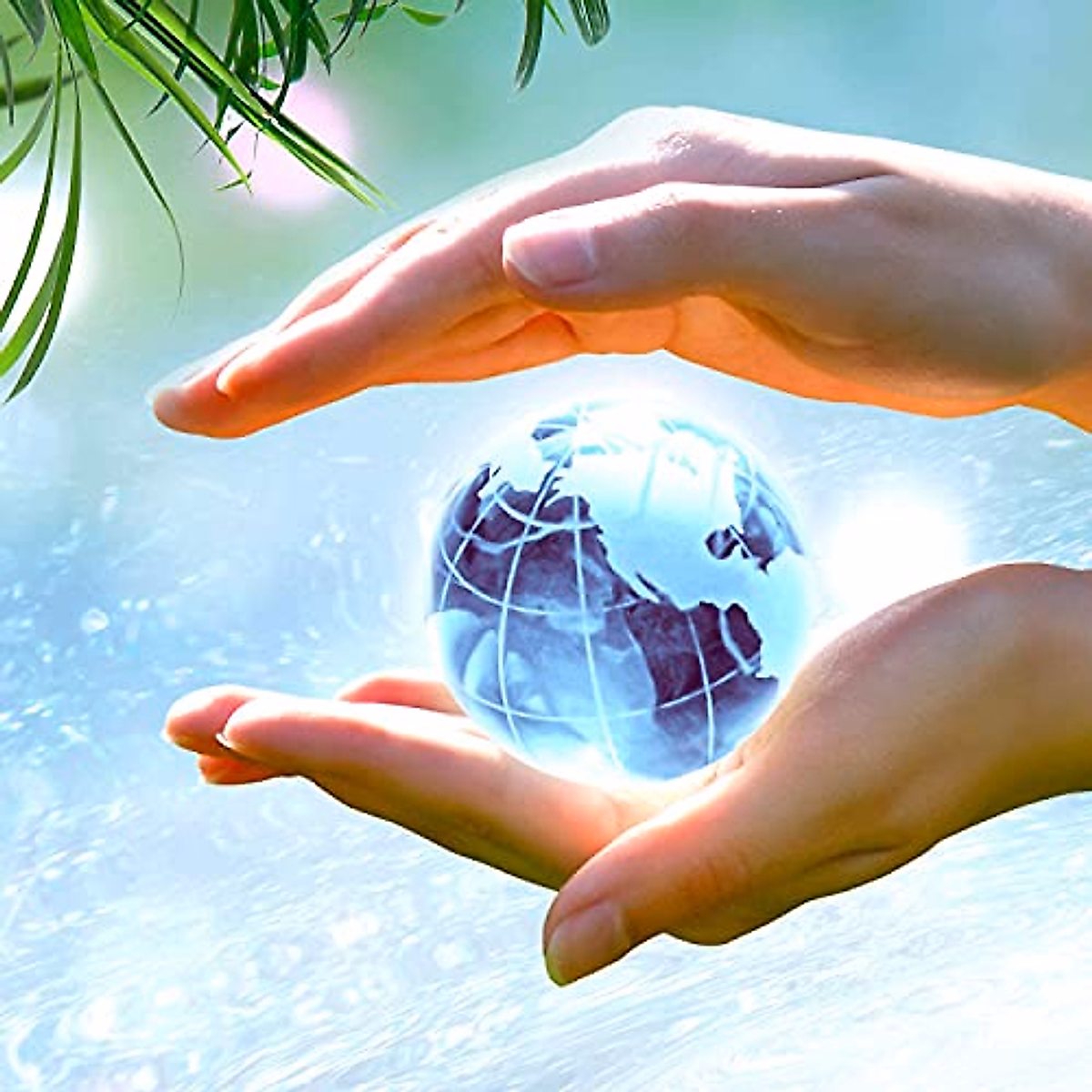 Spa Depot Scum Buster Hot Tub Water Clarifier/Conditioner Tub Ring Eliminator - 2 Quarts