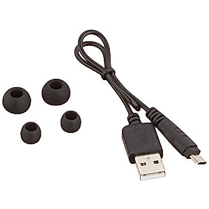 EVERLAST EV6828 Headphones