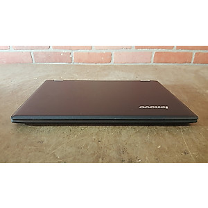 Lenovo - Yoga 2 2-in-1 11.6" Touch-Screen Laptop - Intel Core i5-4GB Memory - 128GB Solid State Drive - Windows 8.1 - Silver