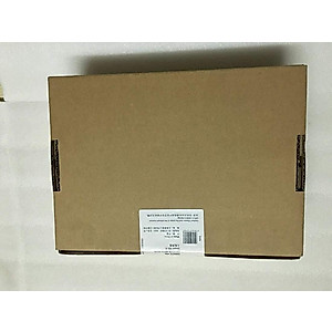 6AV6648-0BC11-3AX0HMI Smart 700 IE, Smart Panel, Touch Operation, 7" Widescreen TFT Display 6AV6 648-0BC11-3AX0 436.18 3 11 436.18 2 2 3 5 Active