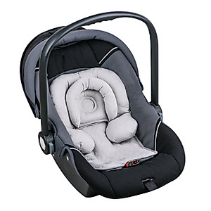 Jolly Jumper 3 in 1 Baby Hugger