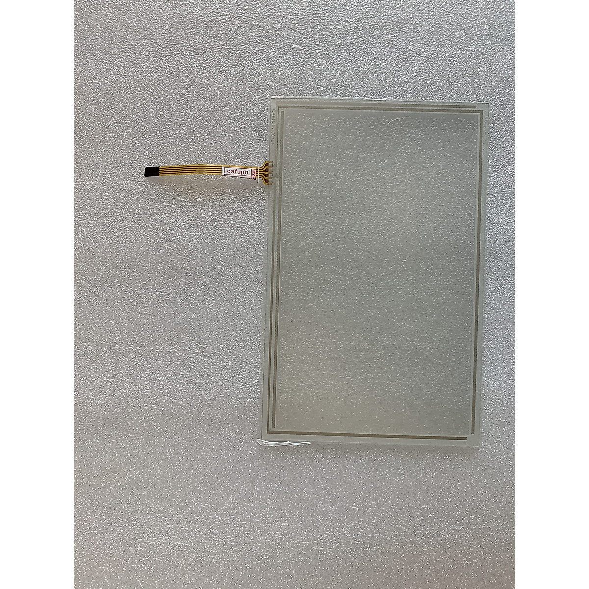 TP-4448S1 New Touch Glass Touch Screen