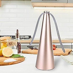 PIAOPIAONIU 3PCS Fly Fan for Table Picnic Fly Fan Outdoor Food Fans for Indoor Outside Meal Table Fly Fan for Restaurant,Home Party