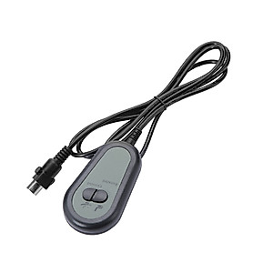 LIULDASHUN Chair Remote Control, 2 Button 5 Pin Electric Recliner Chair Sofa 2 Button Remote Control, Power Recliner Hand Switch Controller